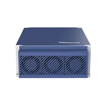 Factory Price Laser Marker 20w 30w 50w Laser Marking Machine Raycus ...