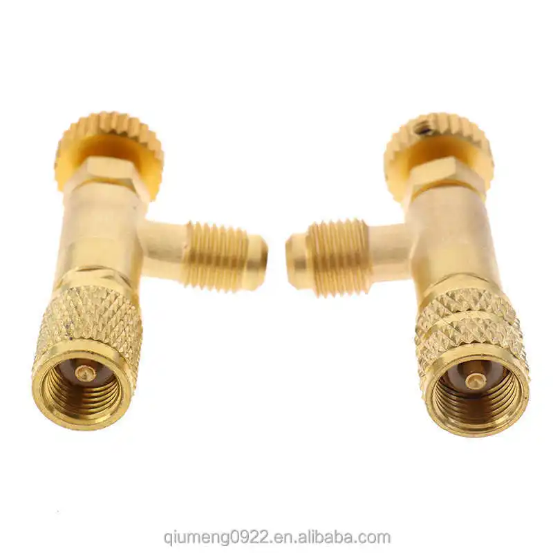 Charging Safety Liquid Adapter Hand Tool Parts Hot Sale Air ...