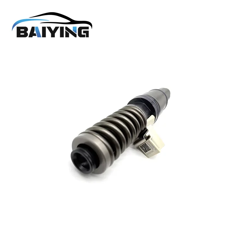 For Volvo Truck Mack 20702362 Original New Fuel Injector - Buy Original ...