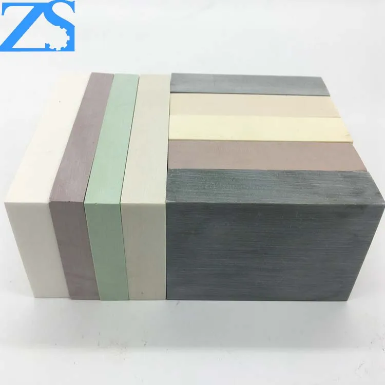 Alibaba.com: ZS-TOOL Polyurethane Foam Board, Dimensional Stability ...