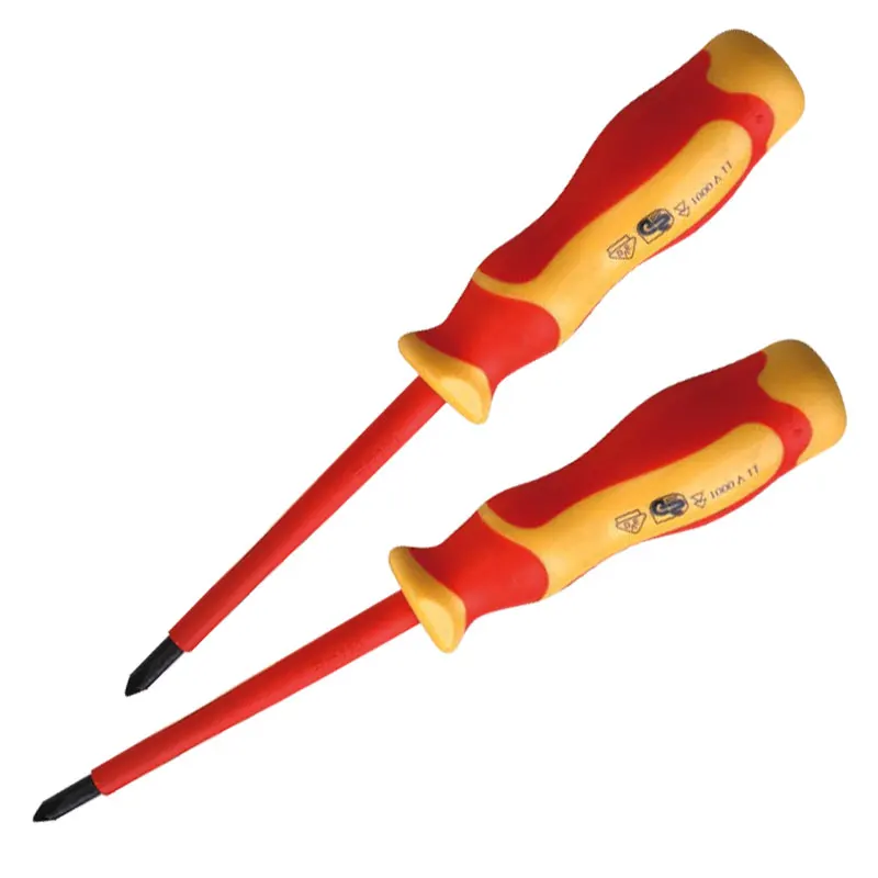 Vde Gs Pozidriv Screwdriver Iec60900 Ac1000v - Buy \vde Gs Certificate ...