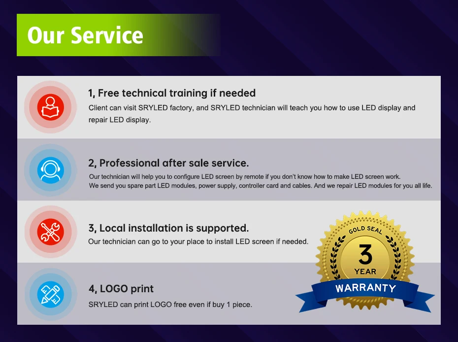 Indoor Outdoor Led Video Wall Display P1.9 P2 P2.5 P2.6 P2.9 P3.9 ...