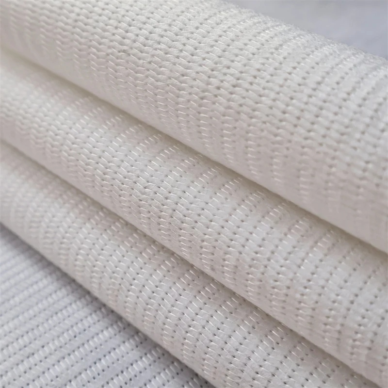 Stitchbond Nonwoven Fabric - Versatile and Durable Solutions