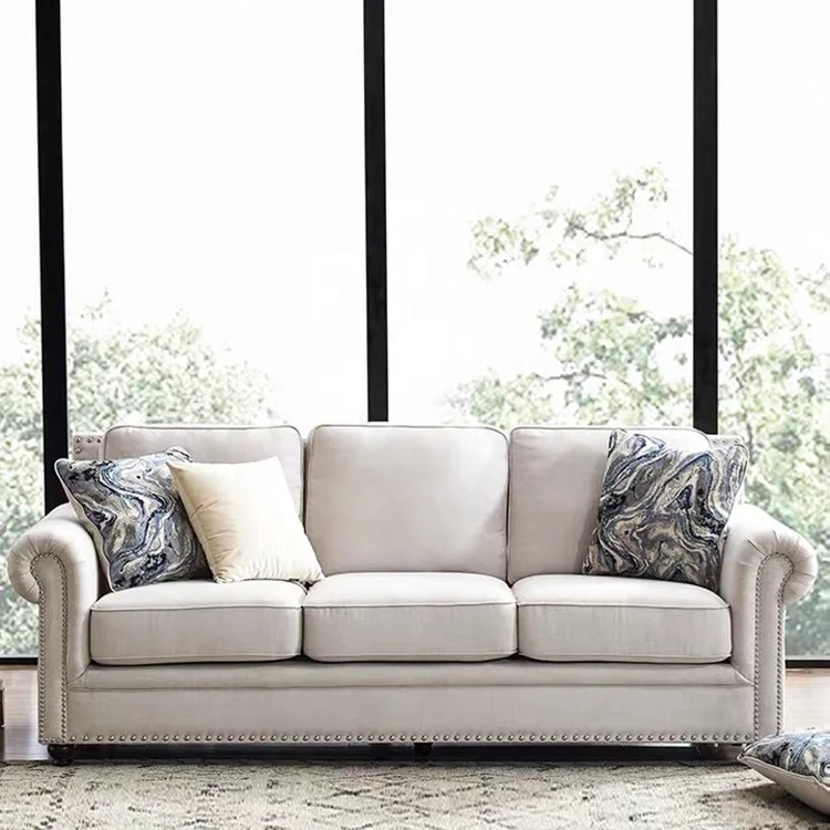 Chinese Manufacturer Accept The Latest Custom Design Style Italian ...