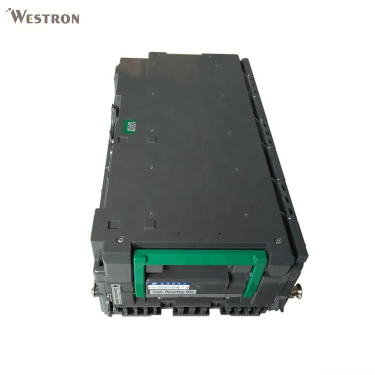 Ncr 5877 Atm Machine Parts 5090008320 509-0008320 568 Fascia Mcrw - Buy ...