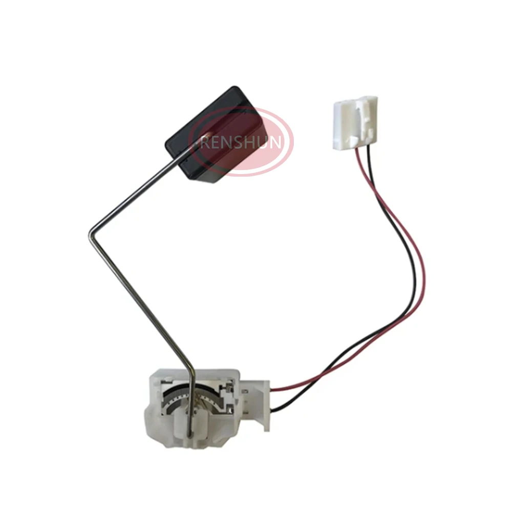 Renshun Fuel Tank Oil Level Sensor Oil Float Sensor 83320-60440 For ...