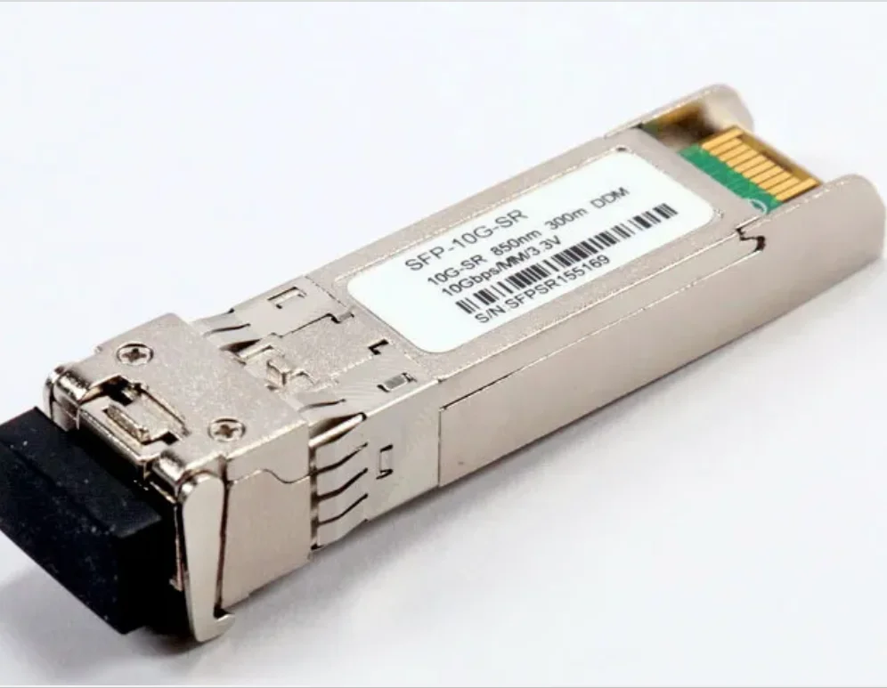 Gpon Olt 8 Ports Ftth Olt 1u Rack Supplymost Brand Ftth Solutions Onu ...