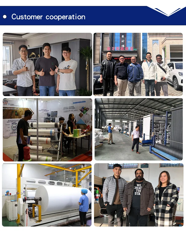 50kg, 70kg, 100kg Empty Rice Sack - Polypropylene Woven Bag