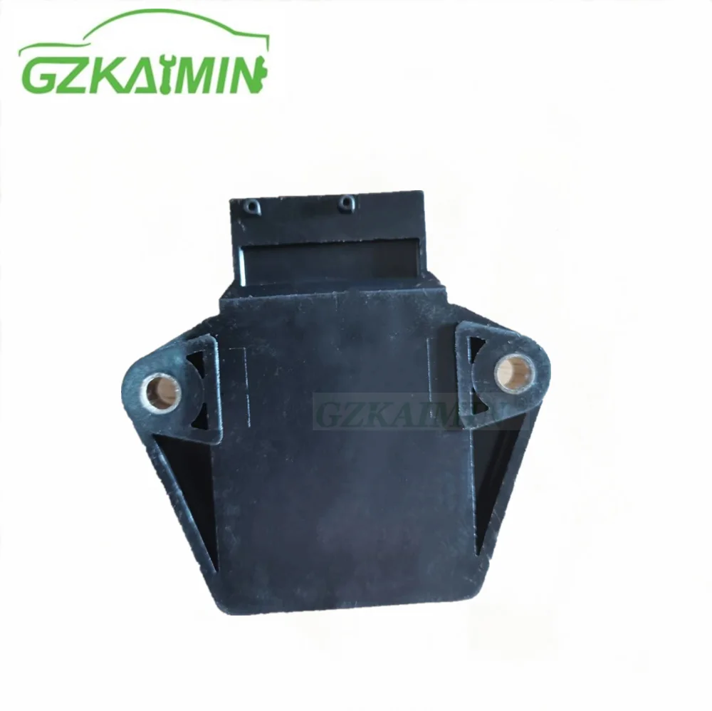 Ionization Control Module For Mitsubishi 2003-2004 Saab 9-3 4 Cyl ...