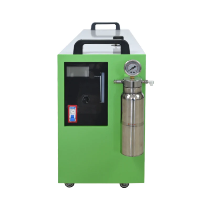 Hydrogen Power Generation Hho Generator Kit For Cars - Buy Hho ...