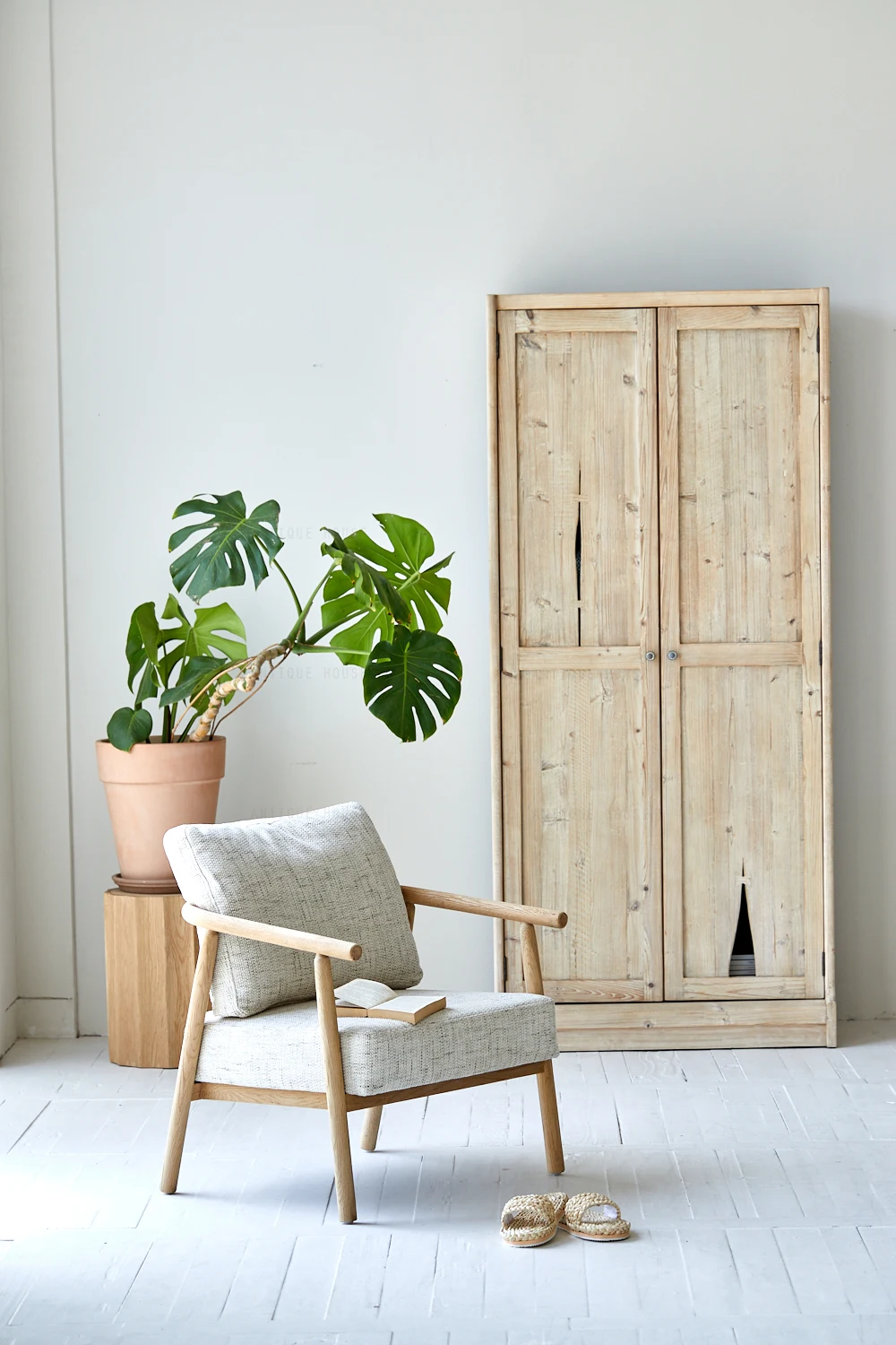 Living Room Furniture Antique Furniture Classic Furniture Luxury Recycled Pine Wabi Sabi Wood ...