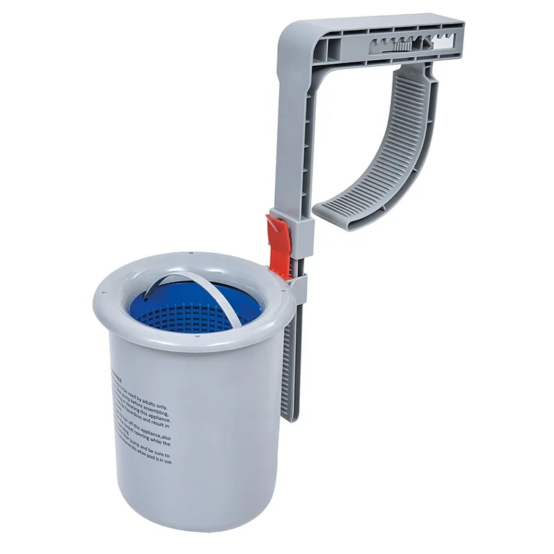 Alibaba.com: Jilong Avenli 29R150 Pool Safety Ladder for Inflatable ...