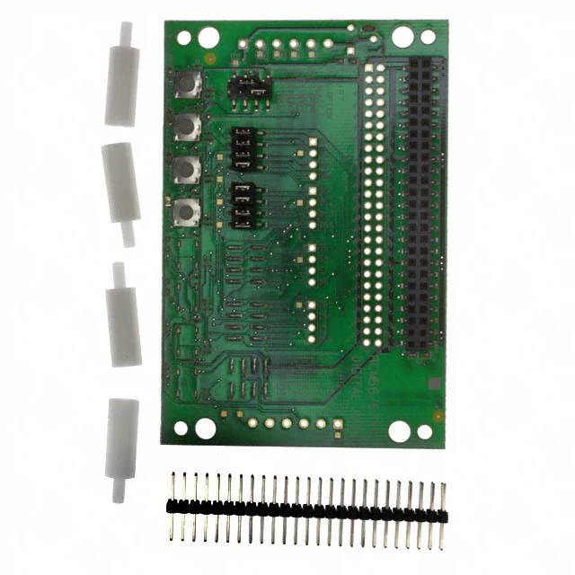 20-101-1253 BOARD SERIAL COMM RCM56/57XX| Alibaba.com