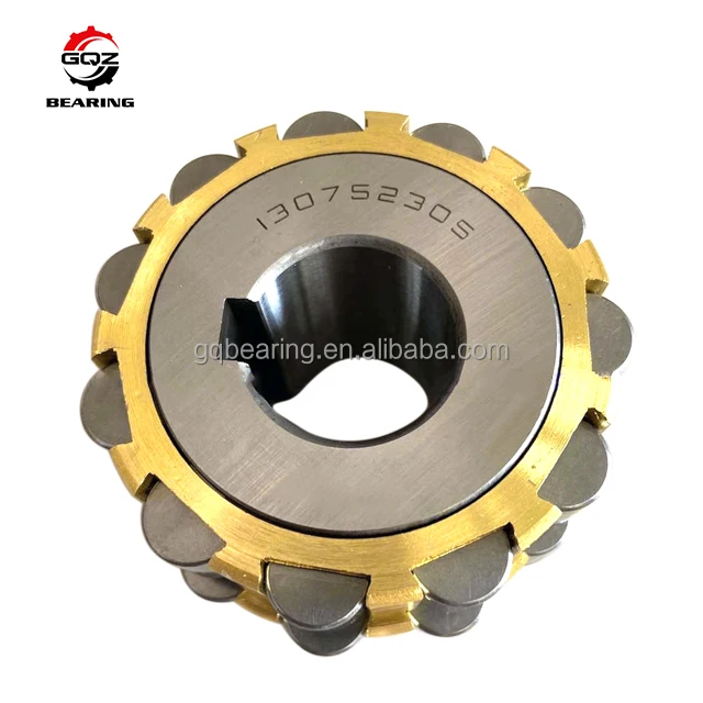 150712201 Eccentric Bearing For Reducer 12x40x14mm Cylindrical Roller ...