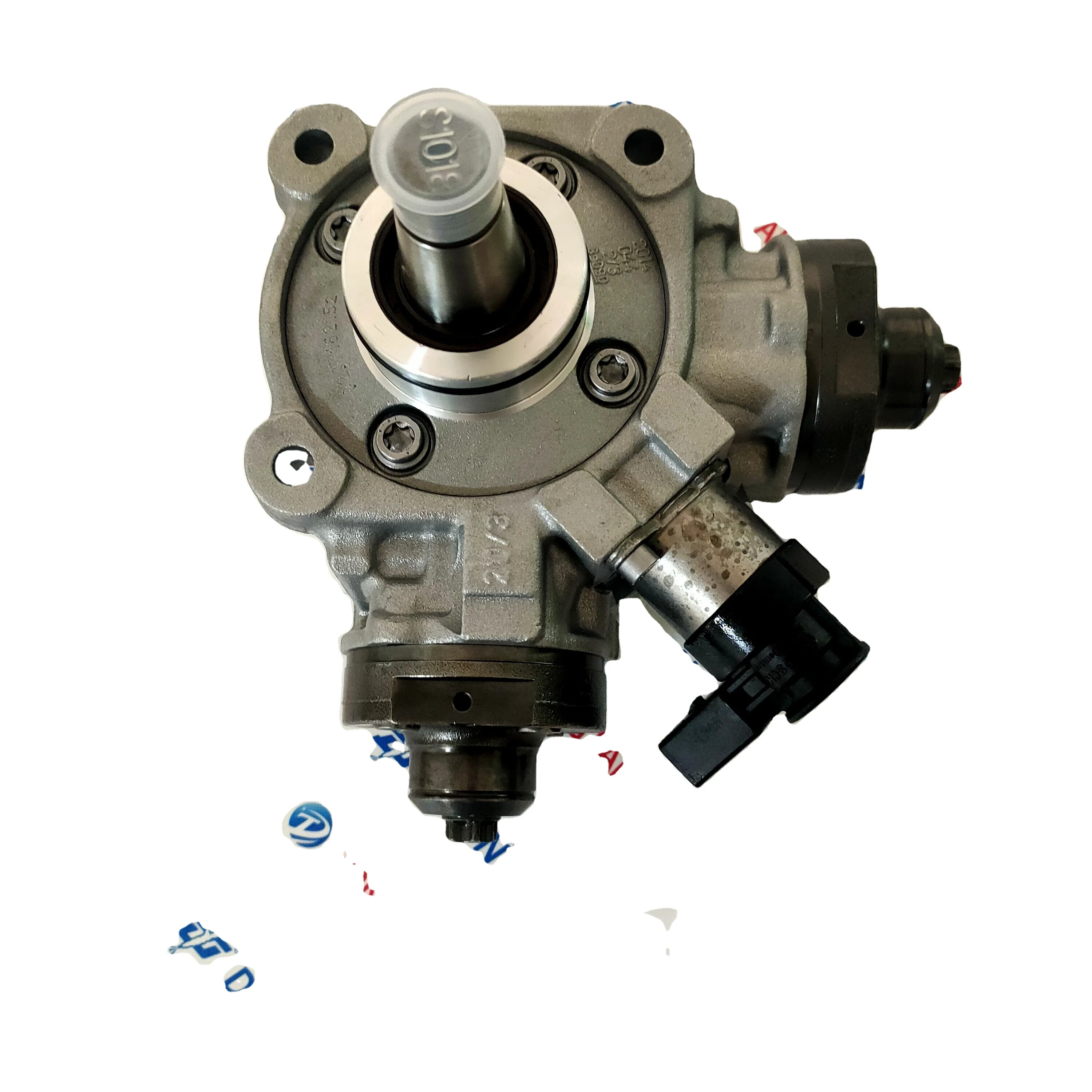 原装CP4泵共轨泵0445010825 0 445 010 825 0404| Alibaba.com