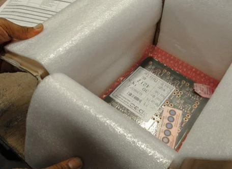 Stm32f407zgt6 Stm32f407zgt6 Arm Cortex-m4 Stm32f4 Microcontroller Ic 32 ...