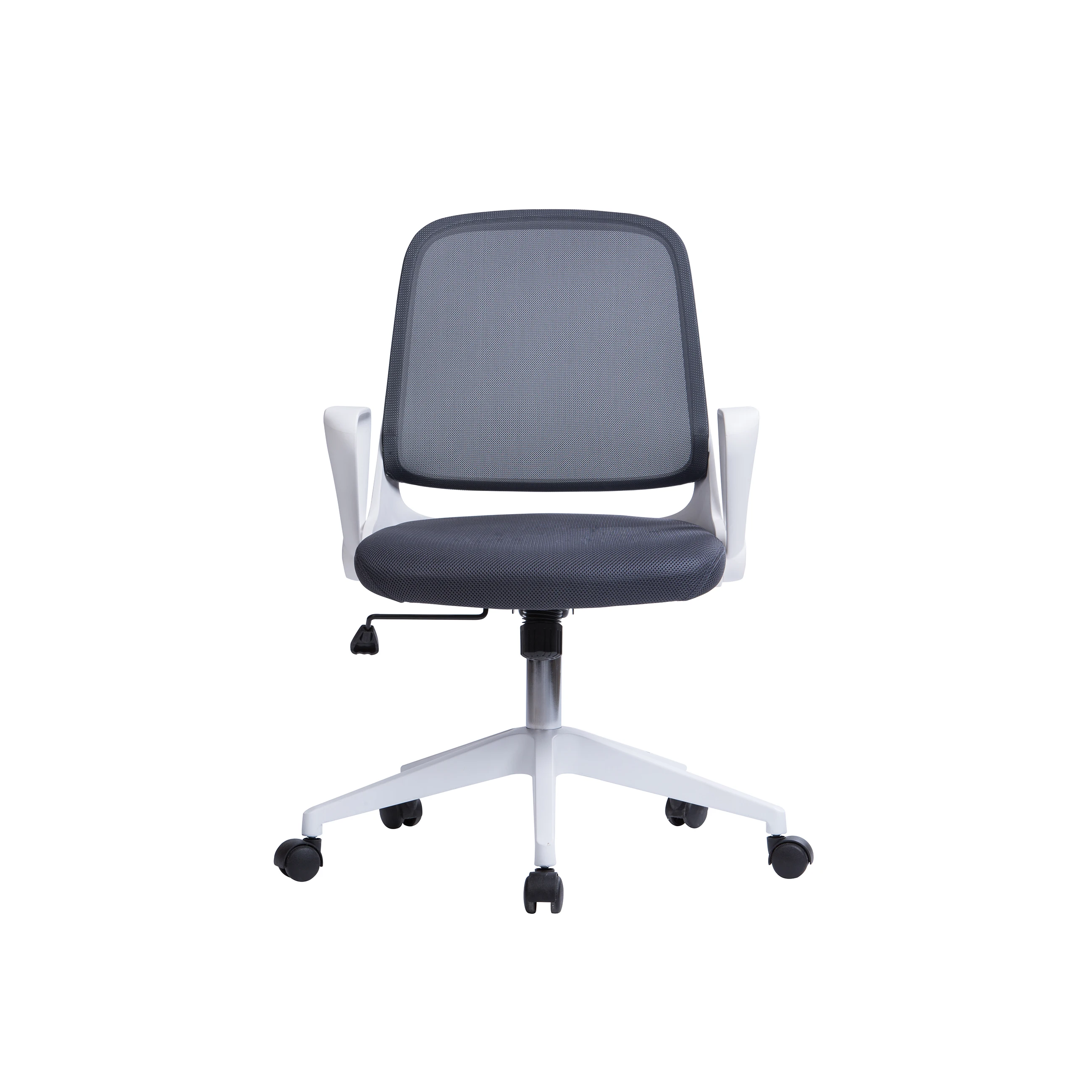 Swivel Rotating Chair Classic Mesh Office Chair Office Furniture ...