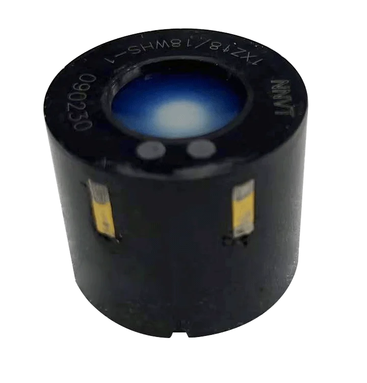 Lindu Optics Night Vision Binocular Nvg Uses Mx-10160 Wp&gp Gen2+&gen3 ...