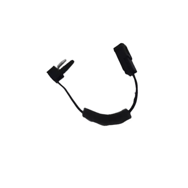Temperature Sensor Ntc Thermistor 100k Ntc Thermistor Water Boiler ...