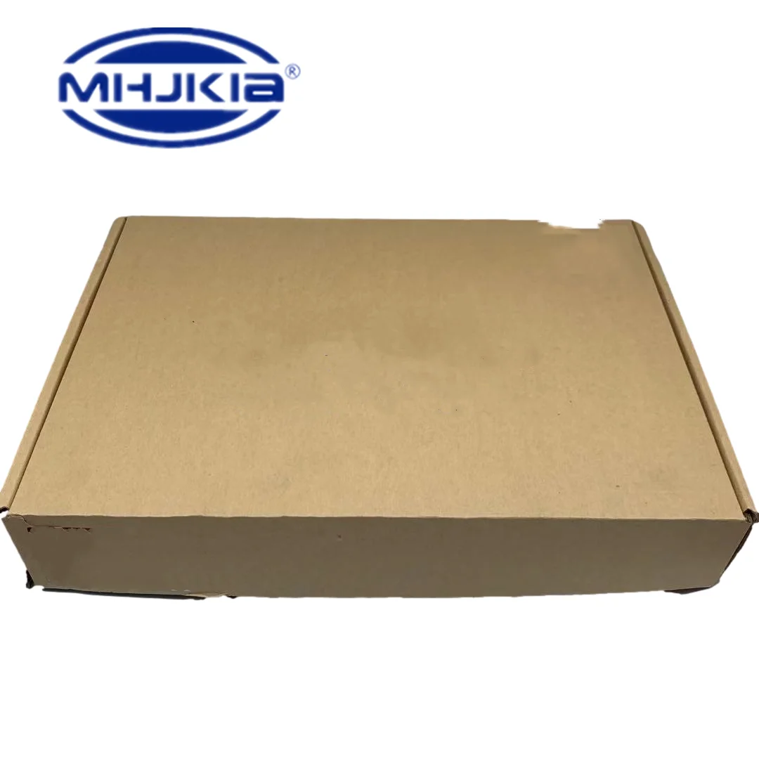 Enginge Timing Chain Kit 24420-25002 24431-25002 24321-25000 24410 ...