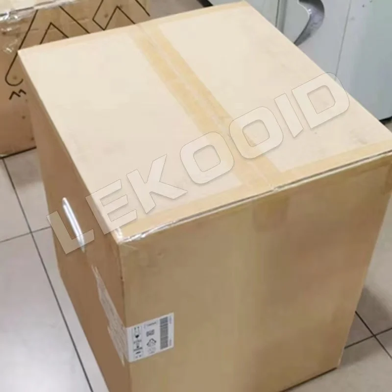 Matica Xid8600 Retransfer Printer - High Resolution & Dual-Side Printing