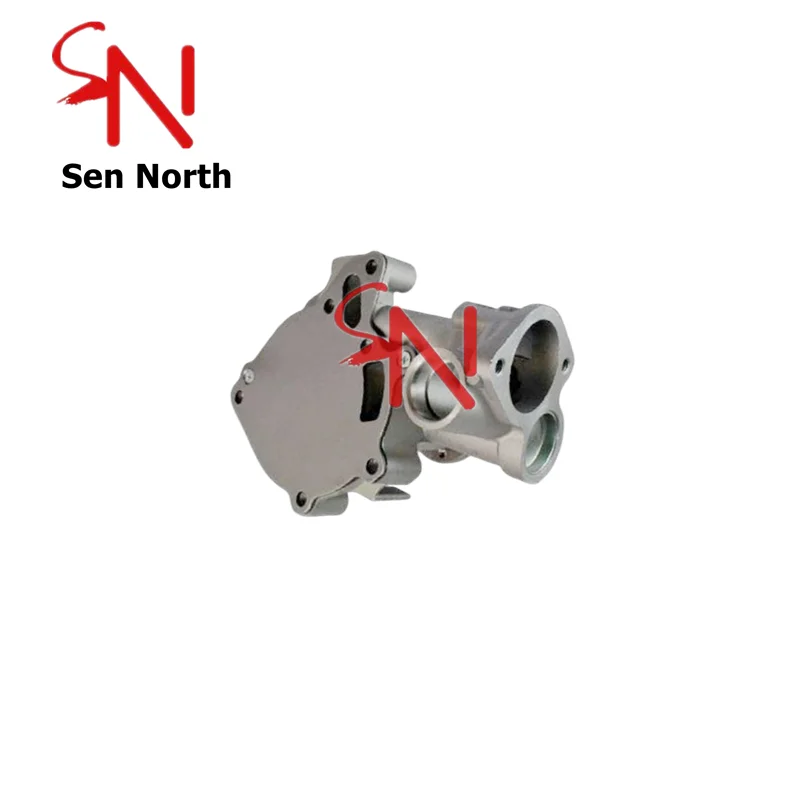 三菱L300用MD972001水泵MD997150 MD997618 4D55/56发动机| Alibaba.com