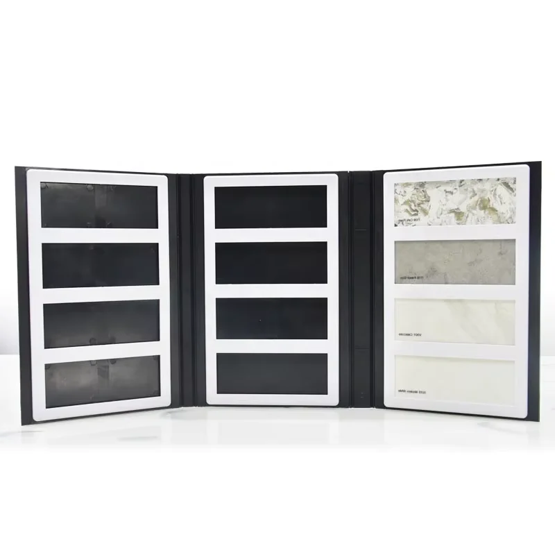 Modern luxury granite quartz natural mable slab book match grey marble ...