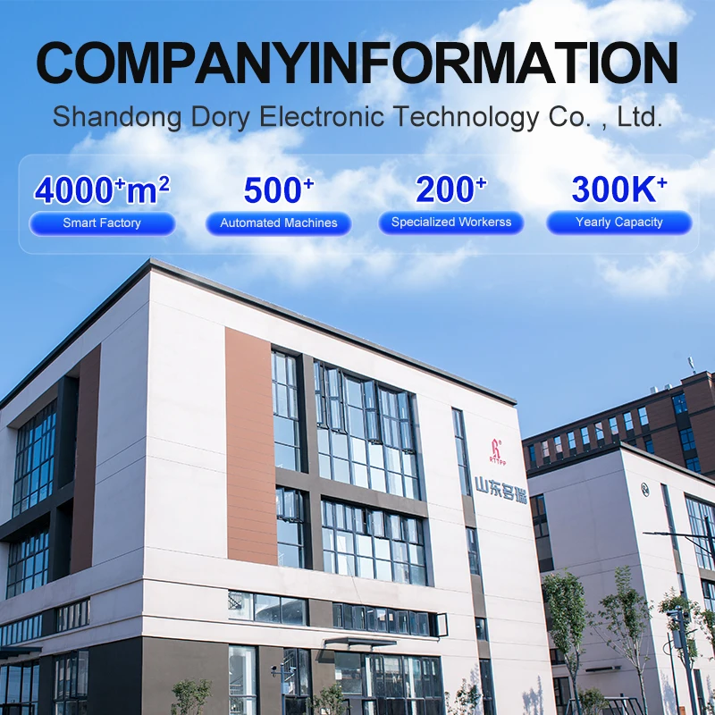 ATEX RS485 Explosion Proof Gas Detector - DR600 Smart Sensor