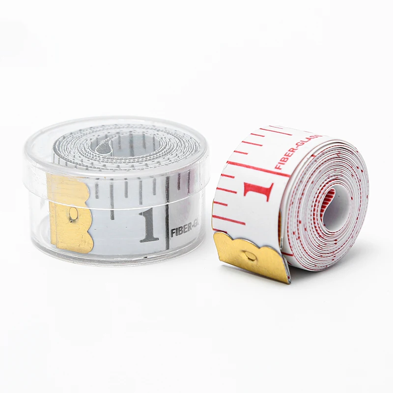 Jp Factory Wholesale Portable 60 Inch 150 Cm Waist Sizes Measuring Tape ...