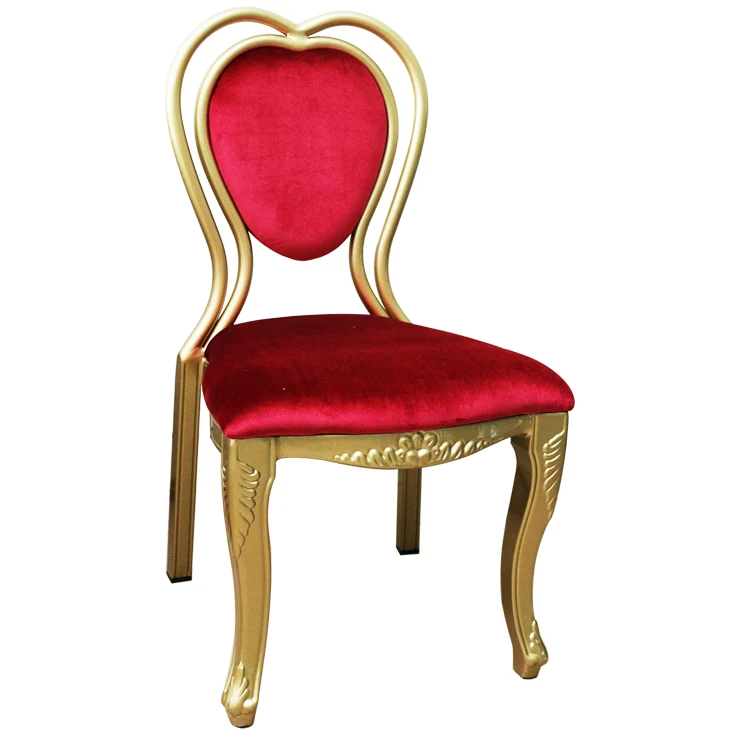 Modern Dining Chair Pink Velvet Upholstered Armchair Shell Chair Accent ...