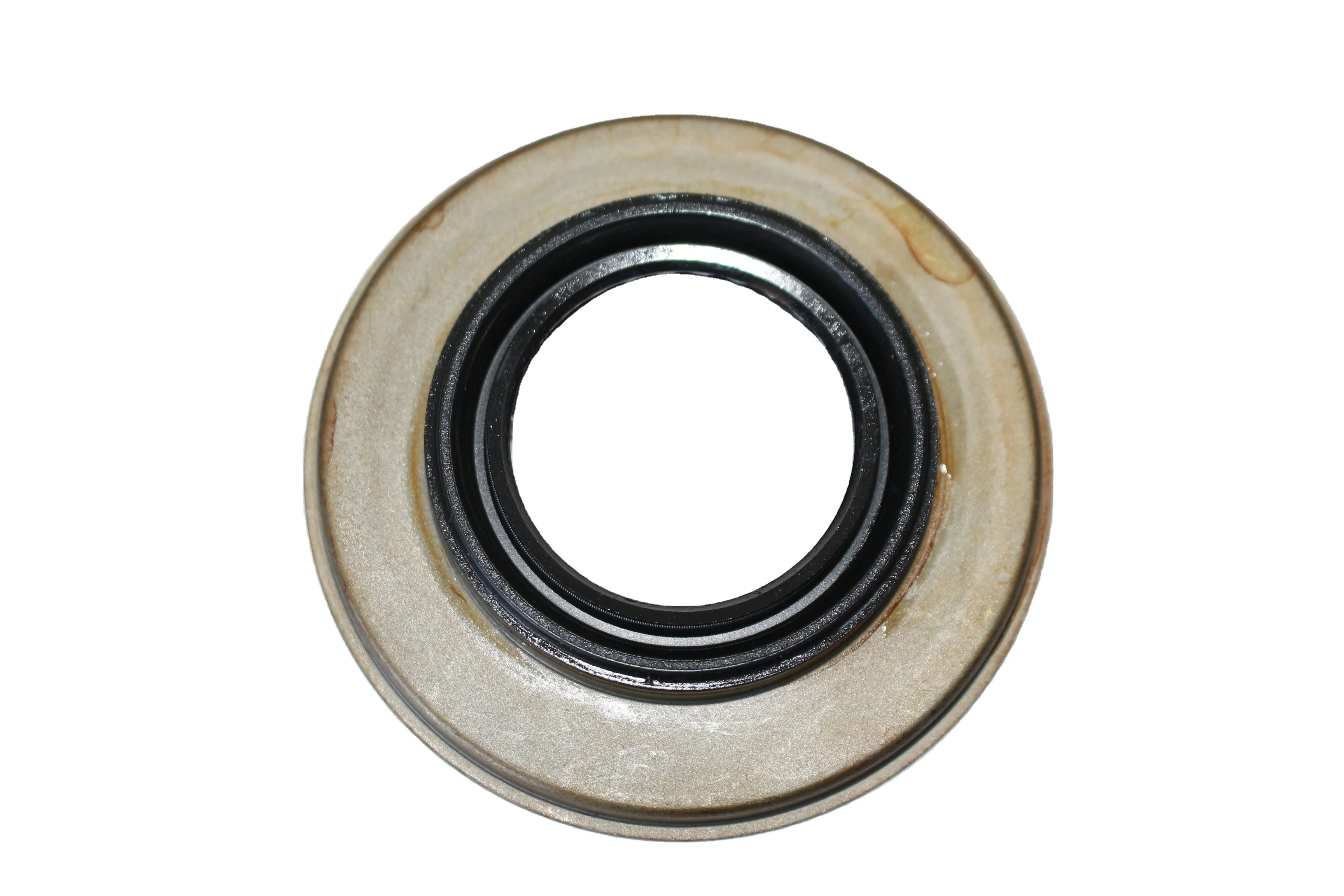 Genuine SEAL TYPE T OIL 90311-41017 for Transfer Case