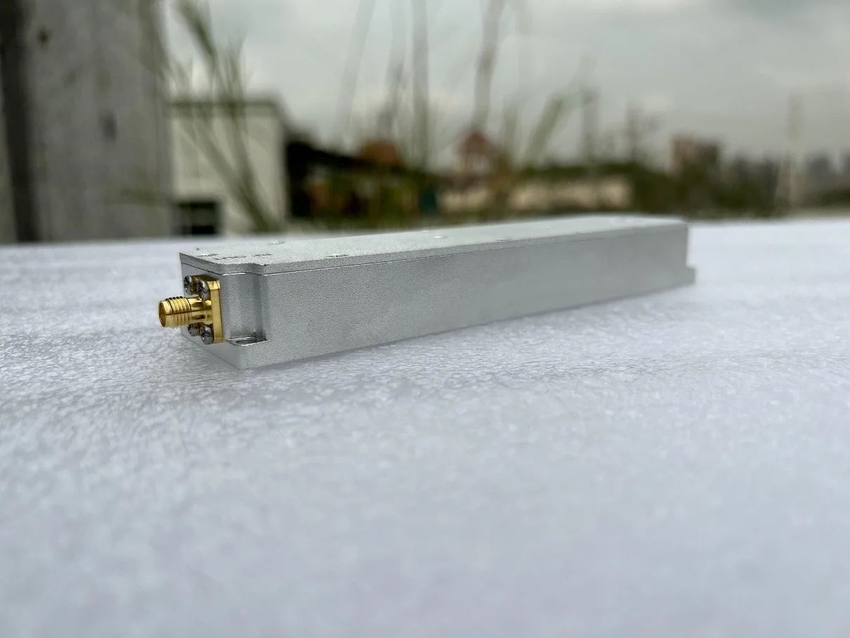 50w 5720-5850mhz Power Amplifier Module - Buy Imsi Catcher,Rf Power ...