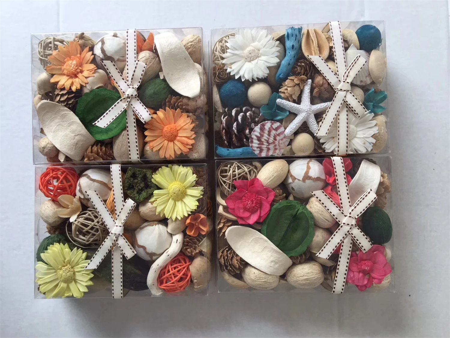 Luxury Potpourri Dried Flowers And Plants Potpourri Dry Flowers Aroma ...