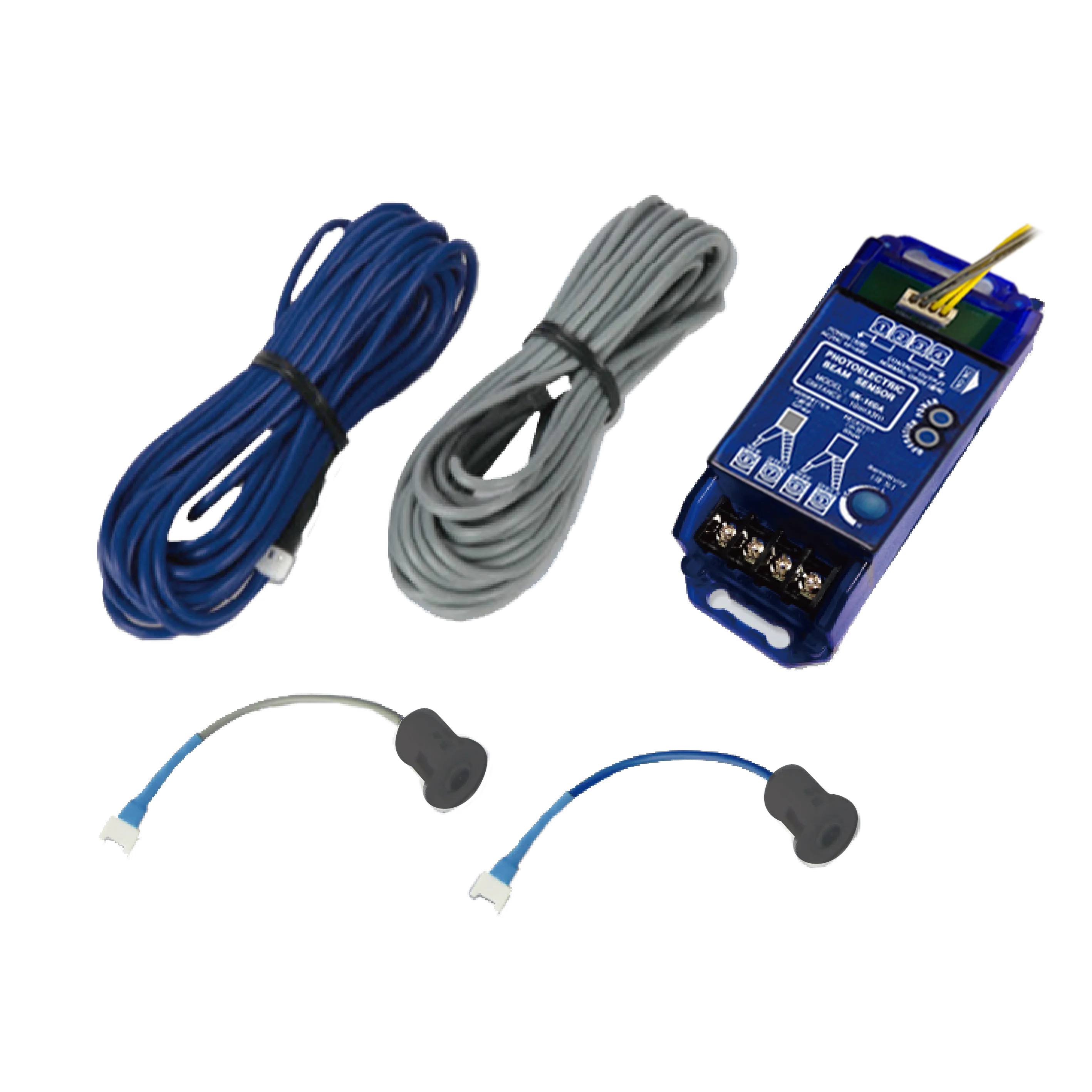 Ms701 Detection Near Infrared Reflection Method 3 Meters Long Distance Radar Motion Sensor Buy