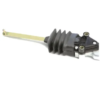 Air Suspension Pressure Cabin Leveling Valve 20531967/3198233 1518094/ ...