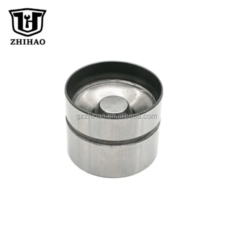 Engine Hydraulic Lifters Valve Tappet For Chevrolet Aveo Daewoo Lanos ...