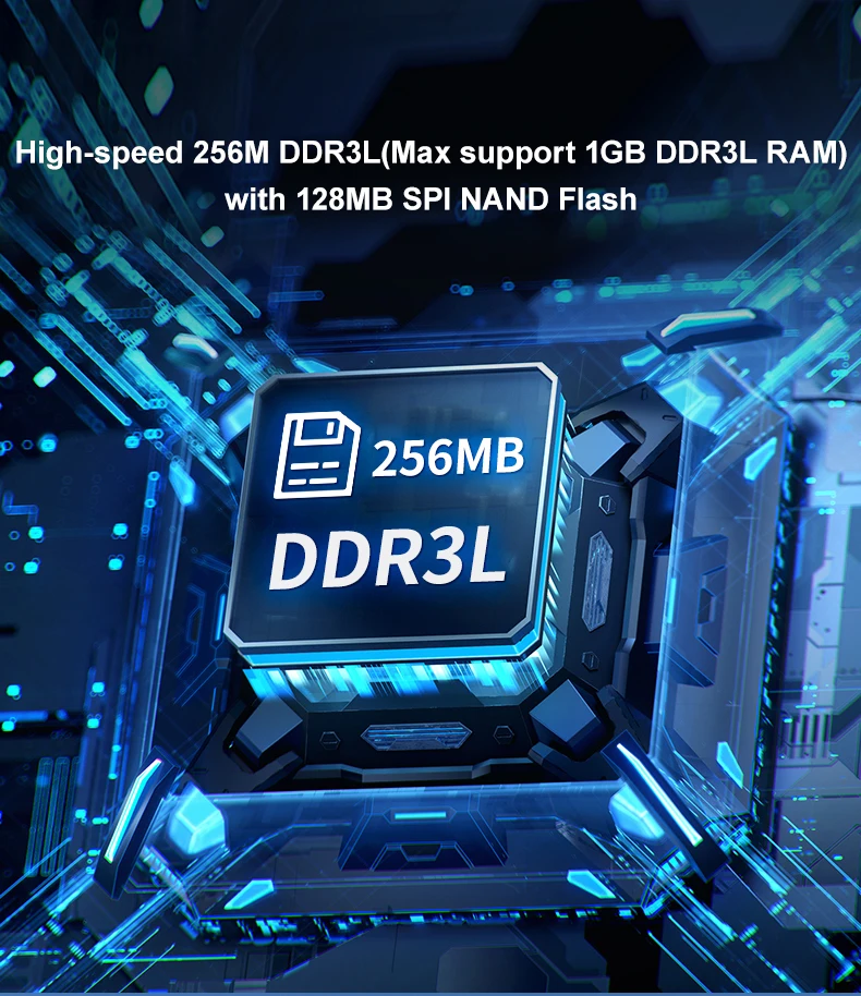 2024 5g Cpe Router With Sim Card Slot Wifi 6 5g Router Dual Band 5g ...