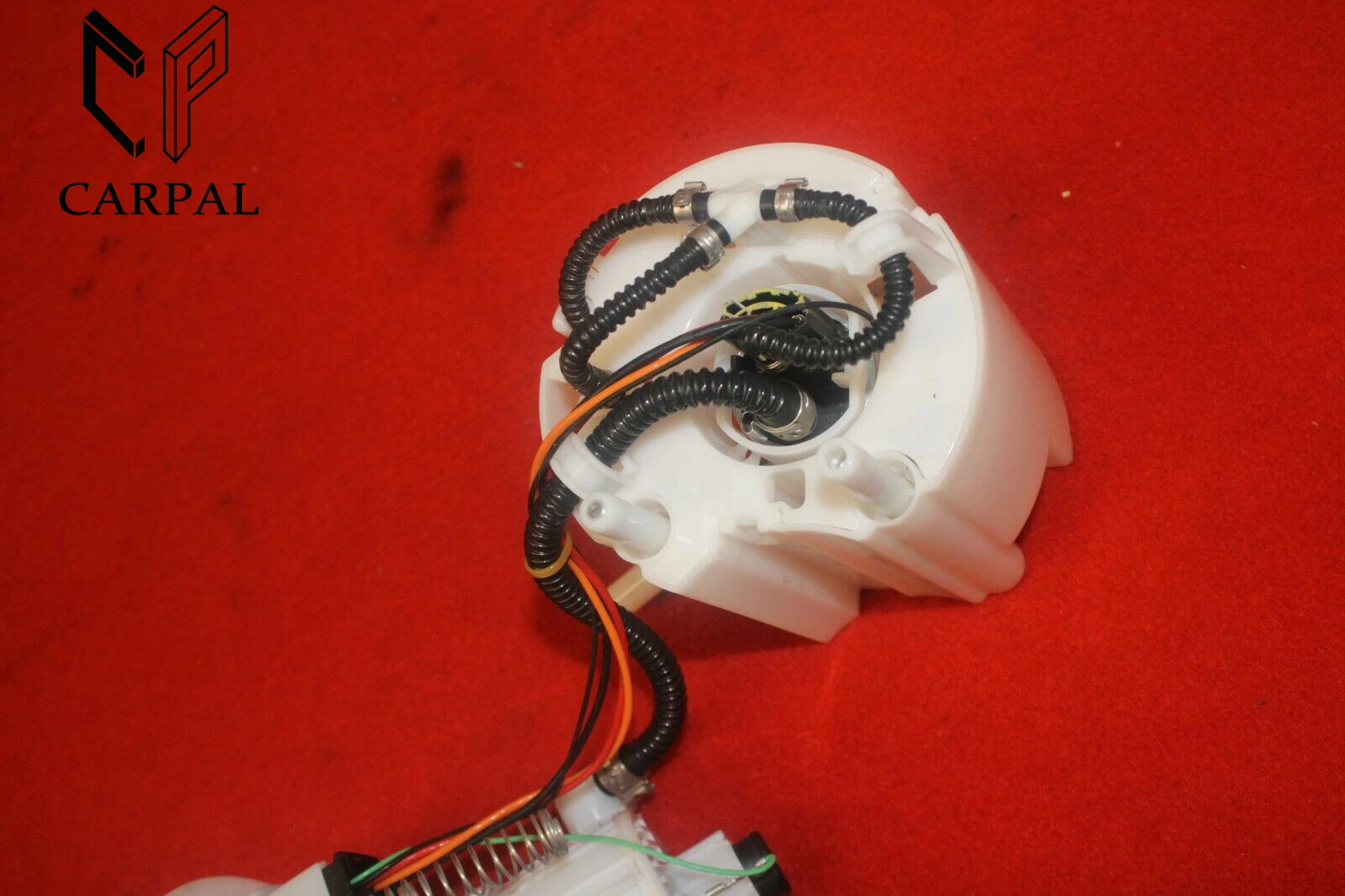 Carpal Fuel Pump Assembly for Mercedes-Benz CLA200/GLA250