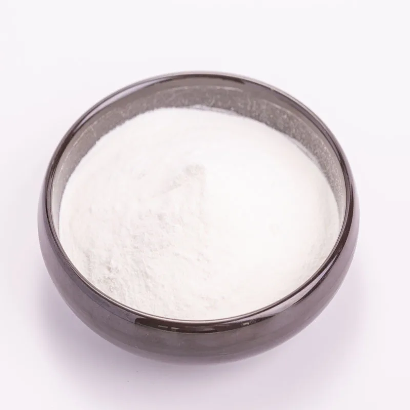 Magnesium Oxide Powder 25kg Bag Magnesium Oxide Powder Magnesium Oxide ...