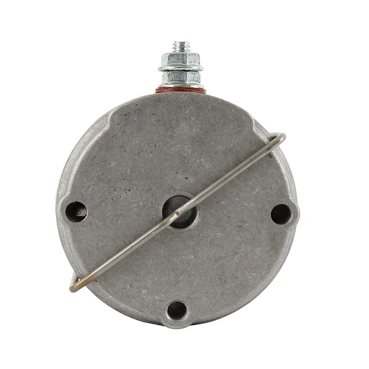 12volt Ccw 10-tooth Starter For Kohler Engines 28-098-01s Sab0116 28 ...