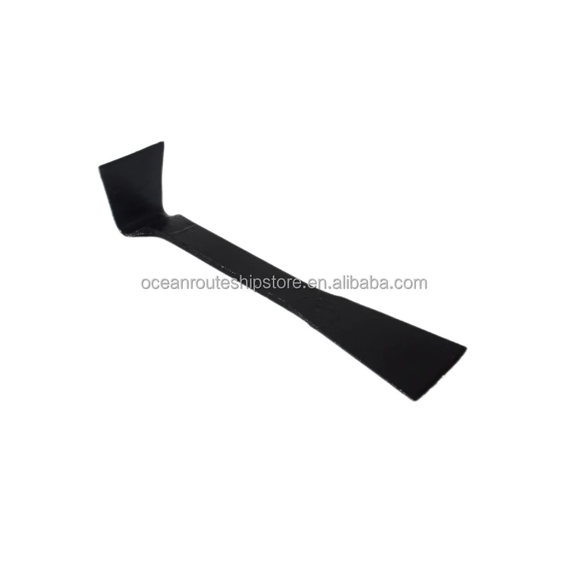 Hot Sale Marine Ship IMPA 613243 280MM Steel Scraper