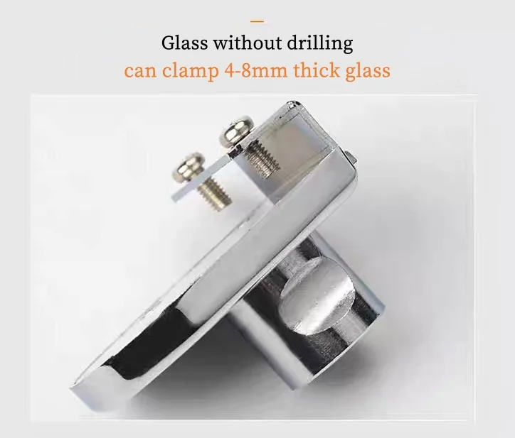 Secure Your Office with Xiaoboshi Drawer Locks 407 409