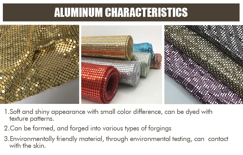 Silver Sparkly Chainmail Ciamond Glitter Crystal Sequin Silver Crop Top ...