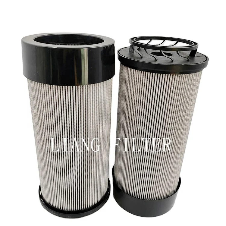 High quality Industrial hydraulic filter Element SH52271 HY90840 ...