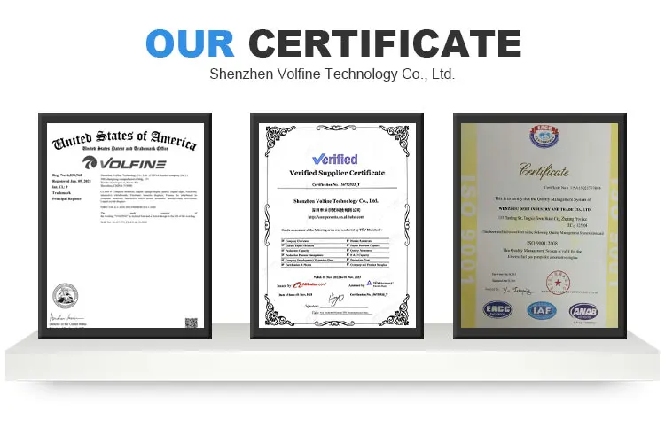 EL1104 4-Channel Digital Input Terminal Module| Alibaba.com