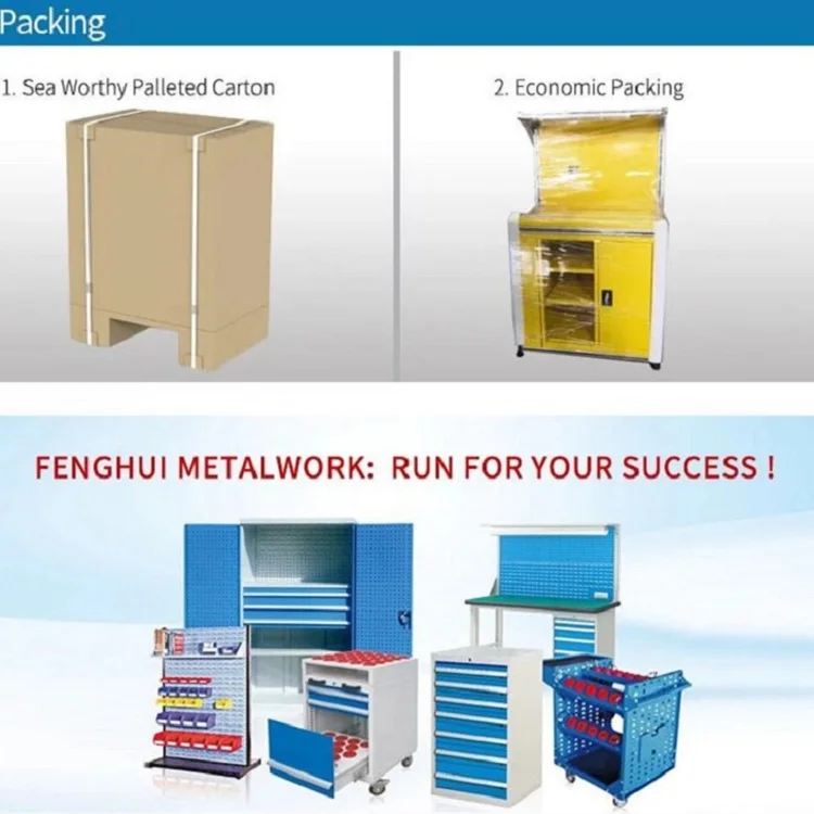 Mold Storage Motor Engine Storage Roll Out Rack With Hoist System Die ...