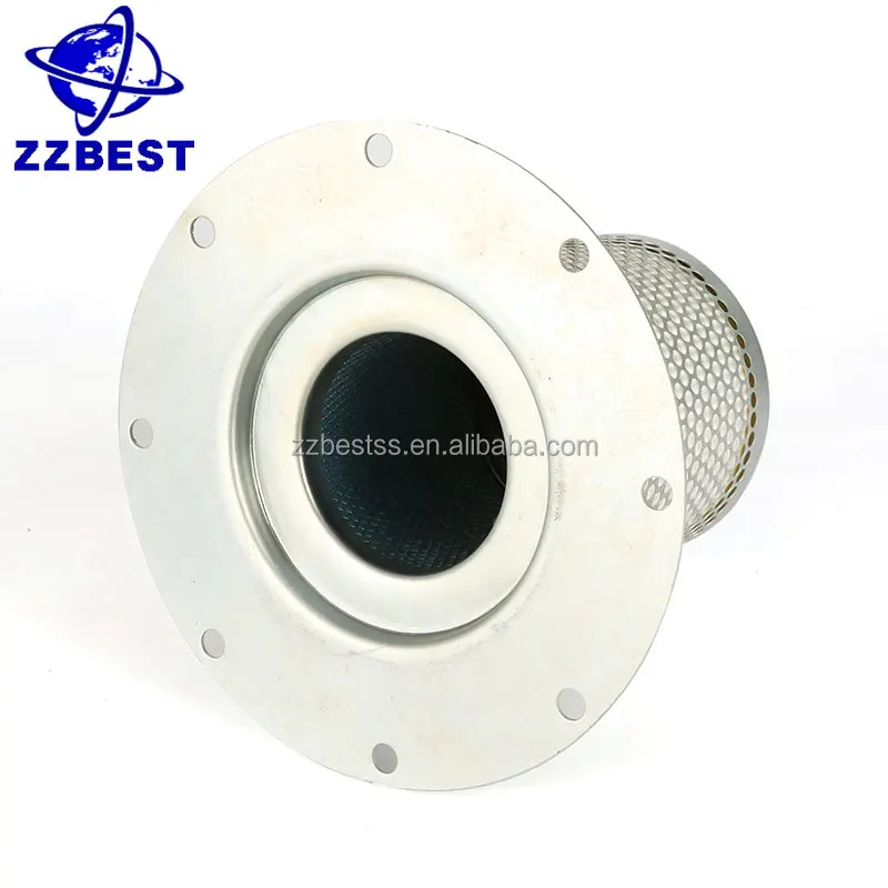 High Quality Replacement Air Oil Separator Compressor Parts 2901056622/ ...