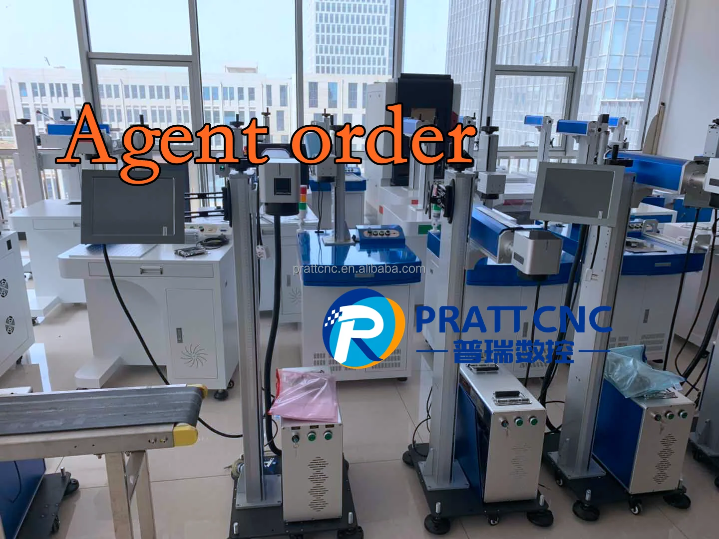 Portable Small Fiber Laser Marking Engraving Machine Flexible ...