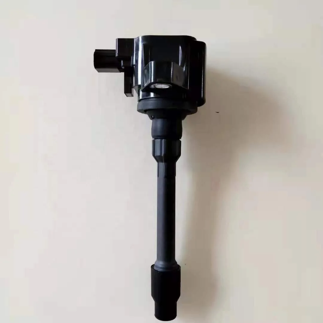 L15b Ignition Coil for honda L15b Engine 30520-5r0-003 305205r0003 ...
