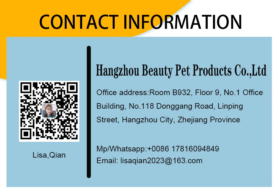 New Design Luxury Fruit Cat Houses Cat Scratcher Bed for Cats| Alibaba.com